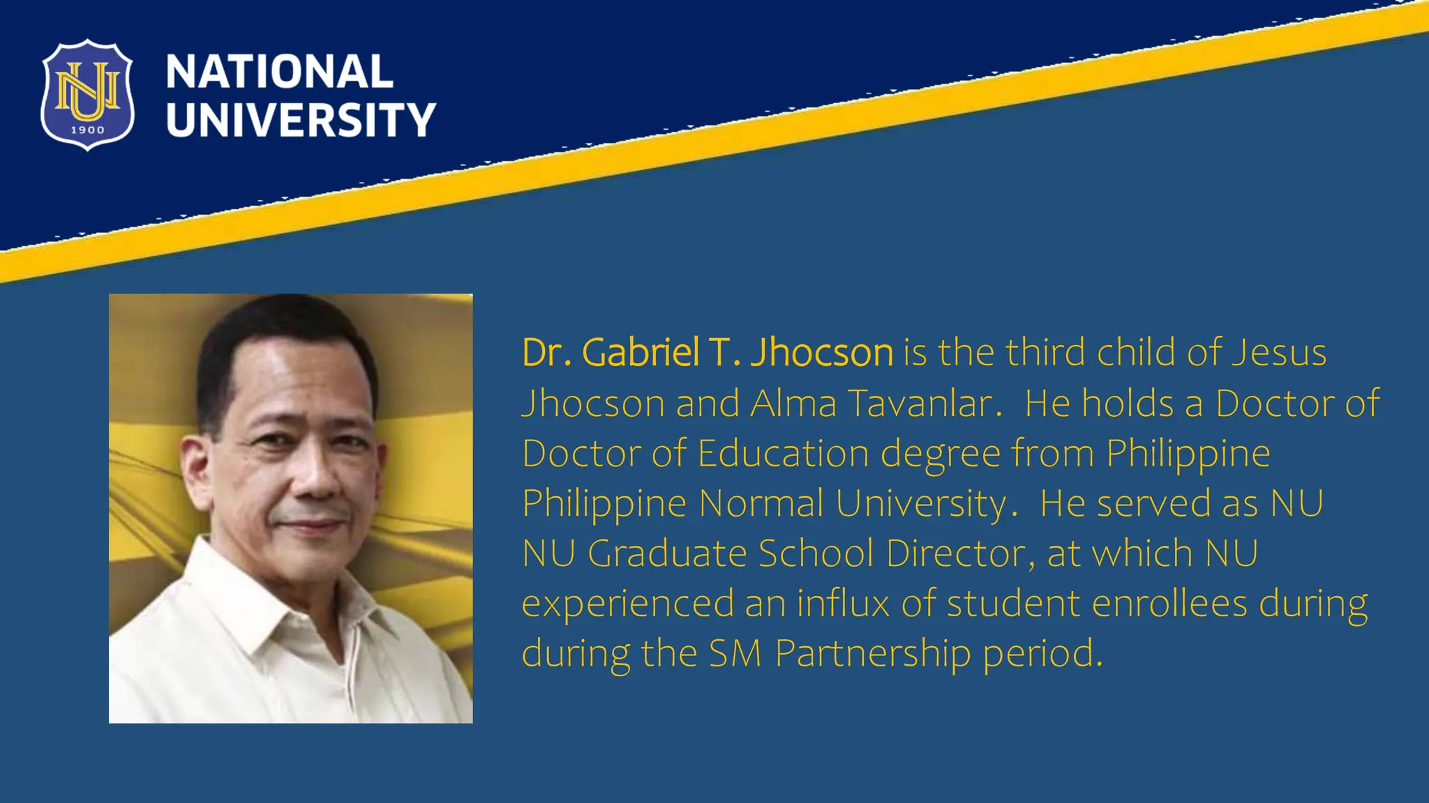 Week 4 - Lesson-3-The-Founders-Legacy-updated-2023-09-02.pptx