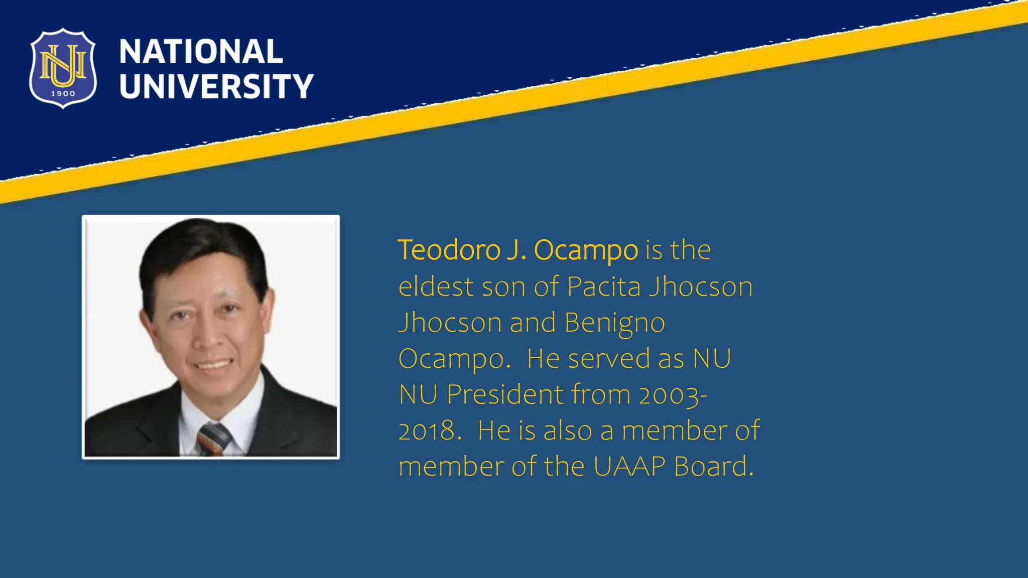 Week 4 - Lesson-3-The-Founders-Legacy-updated-2023-09-02.pptx