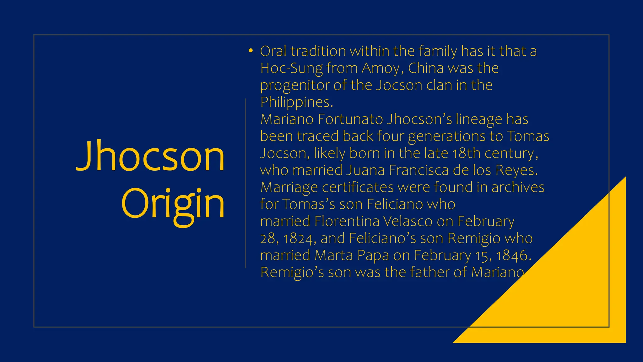 Week 4 - Lesson-3-The-Founders-Legacy-updated-2023-09-02.pptx