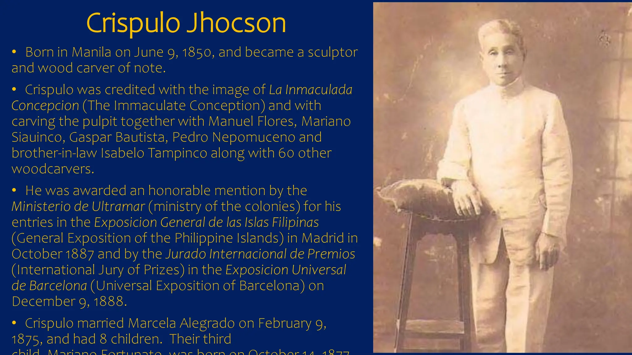 Week 4 - Lesson-3-The-Founders-Legacy-updated-2023-09-02.pptx