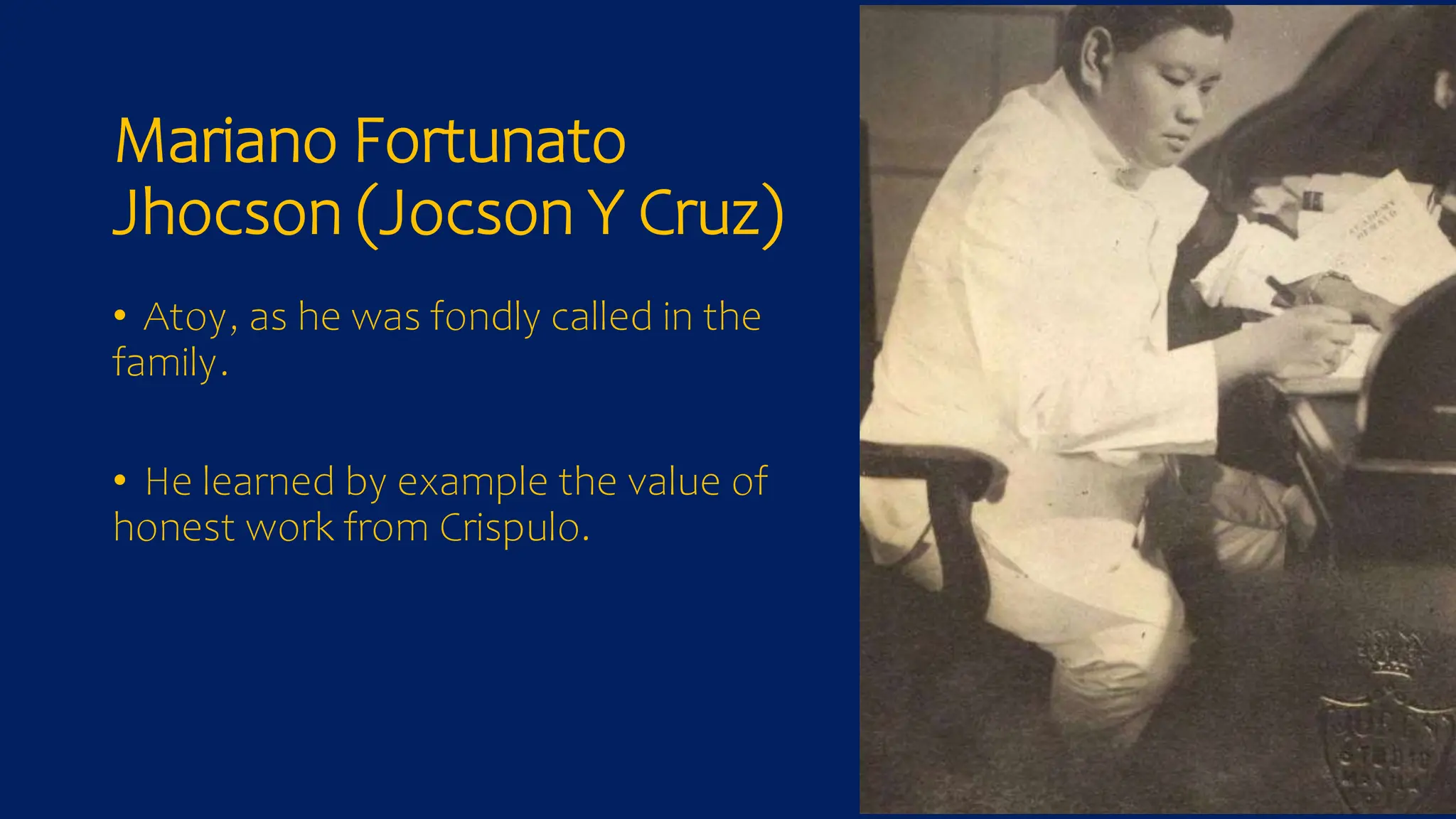 Week 4 - Lesson-3-The-Founders-Legacy-updated-2023-09-02.pptx