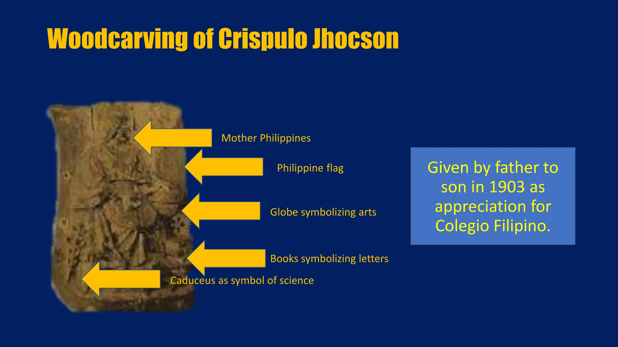 Week 4 - Lesson-3-The-Founders-Legacy-updated-2023-09-02.pptx