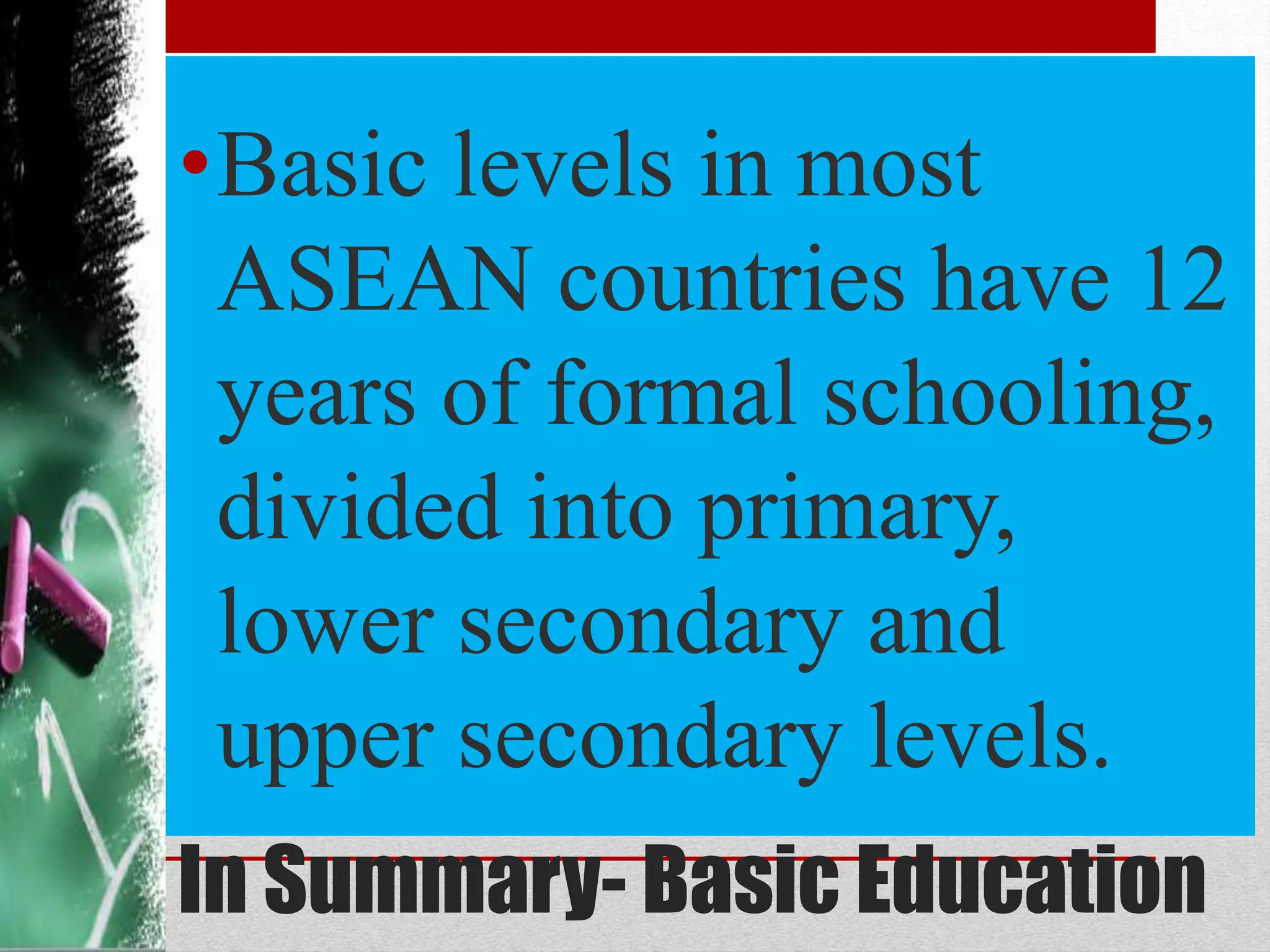 The Teaching Prof.- A closer Look at the Teacher & the Teaching Prof ...