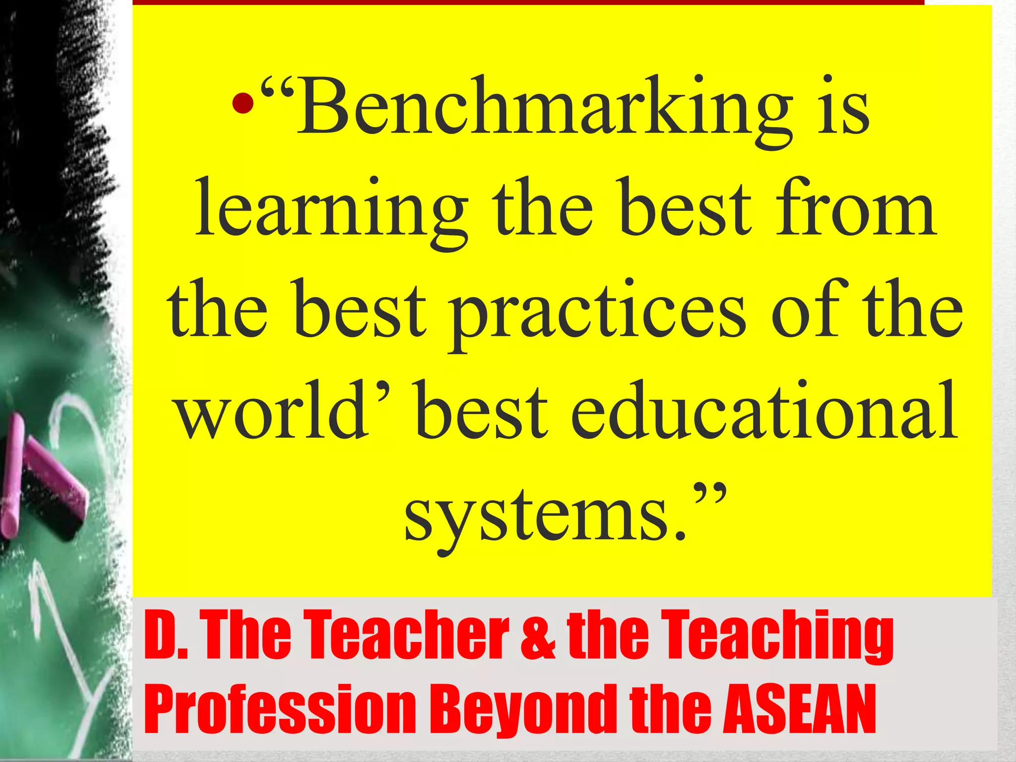 The Teaching Prof.- A closer Look at the Teacher & the Teaching Prof ...