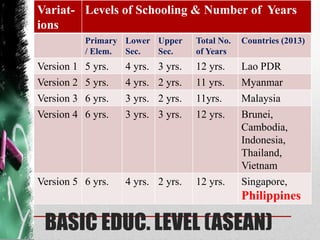 The Teaching Prof.- A closer Look at the Teacher & the Teaching Prof ...