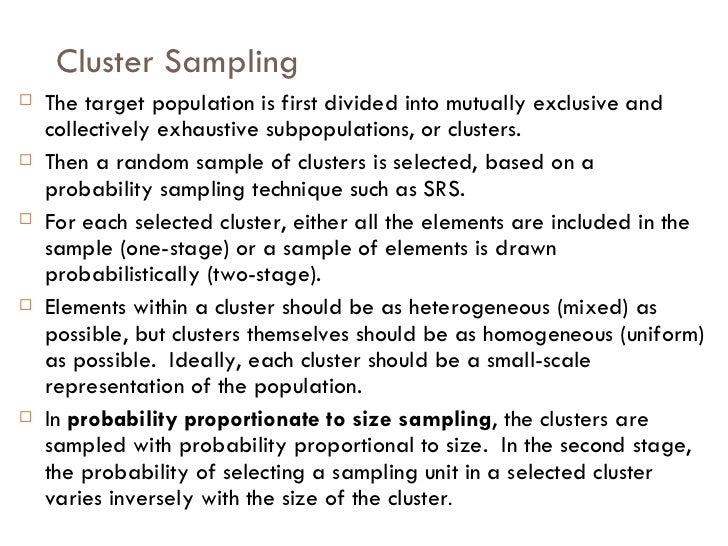 Business Research Methods. measurement questionnaire and sampling