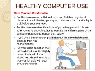 Week4 measuring data | PPT