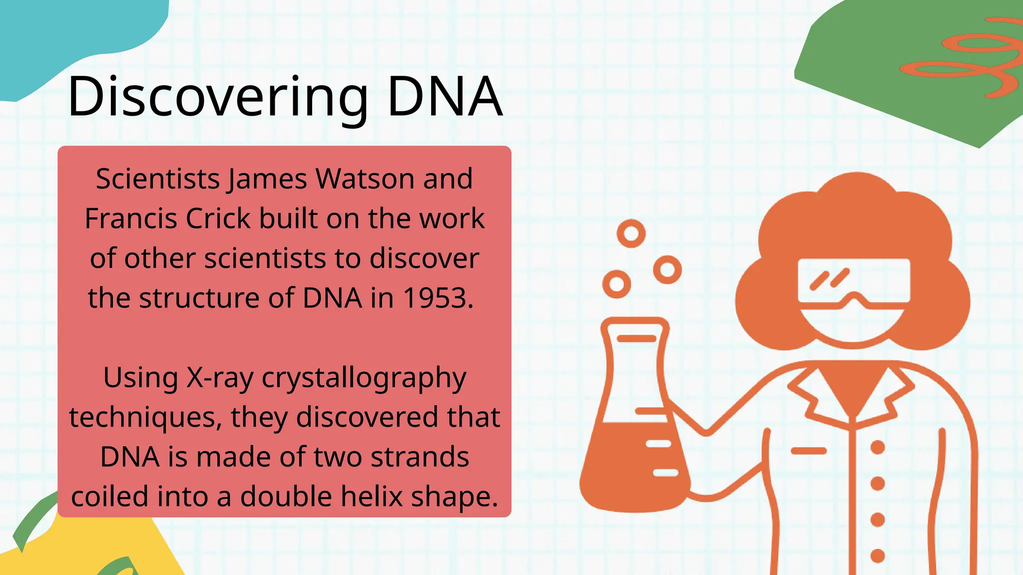 week4-module 4 protein synthesis and mutation.pptx