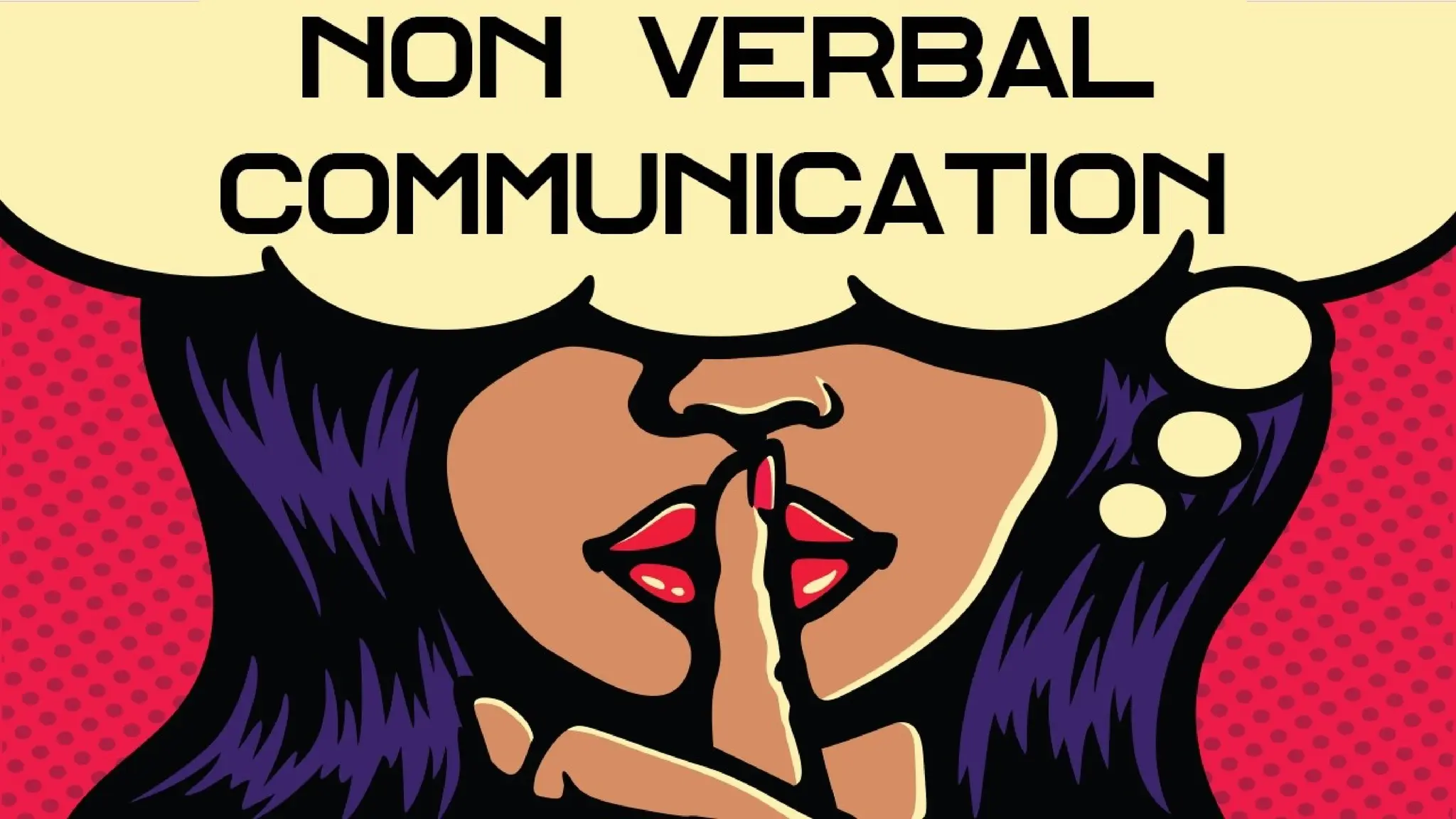 Week 4 - Non-Verbal Communication Strategies.pptx