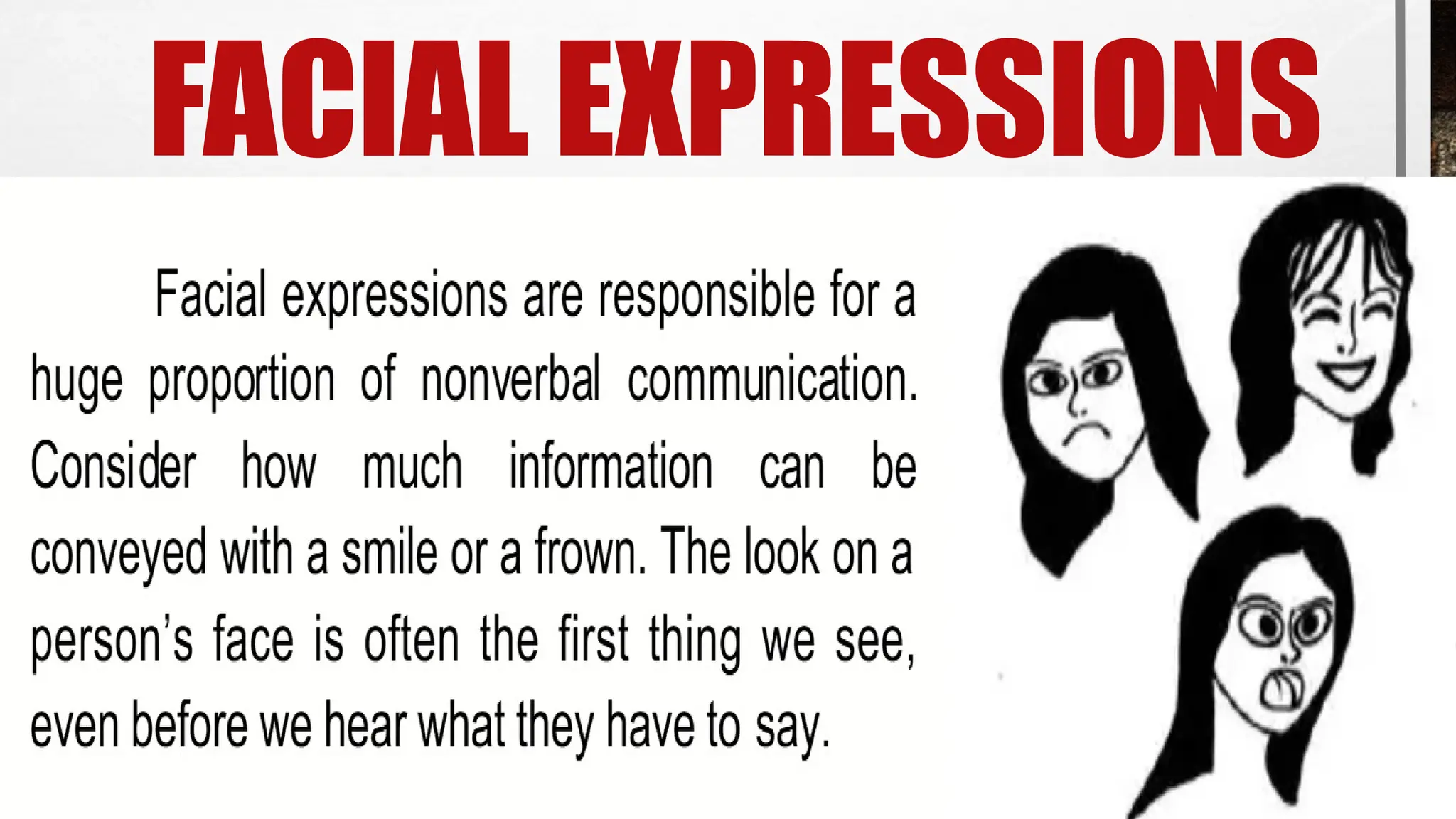 Week 4 - Non-Verbal Communication Strategies.pptx