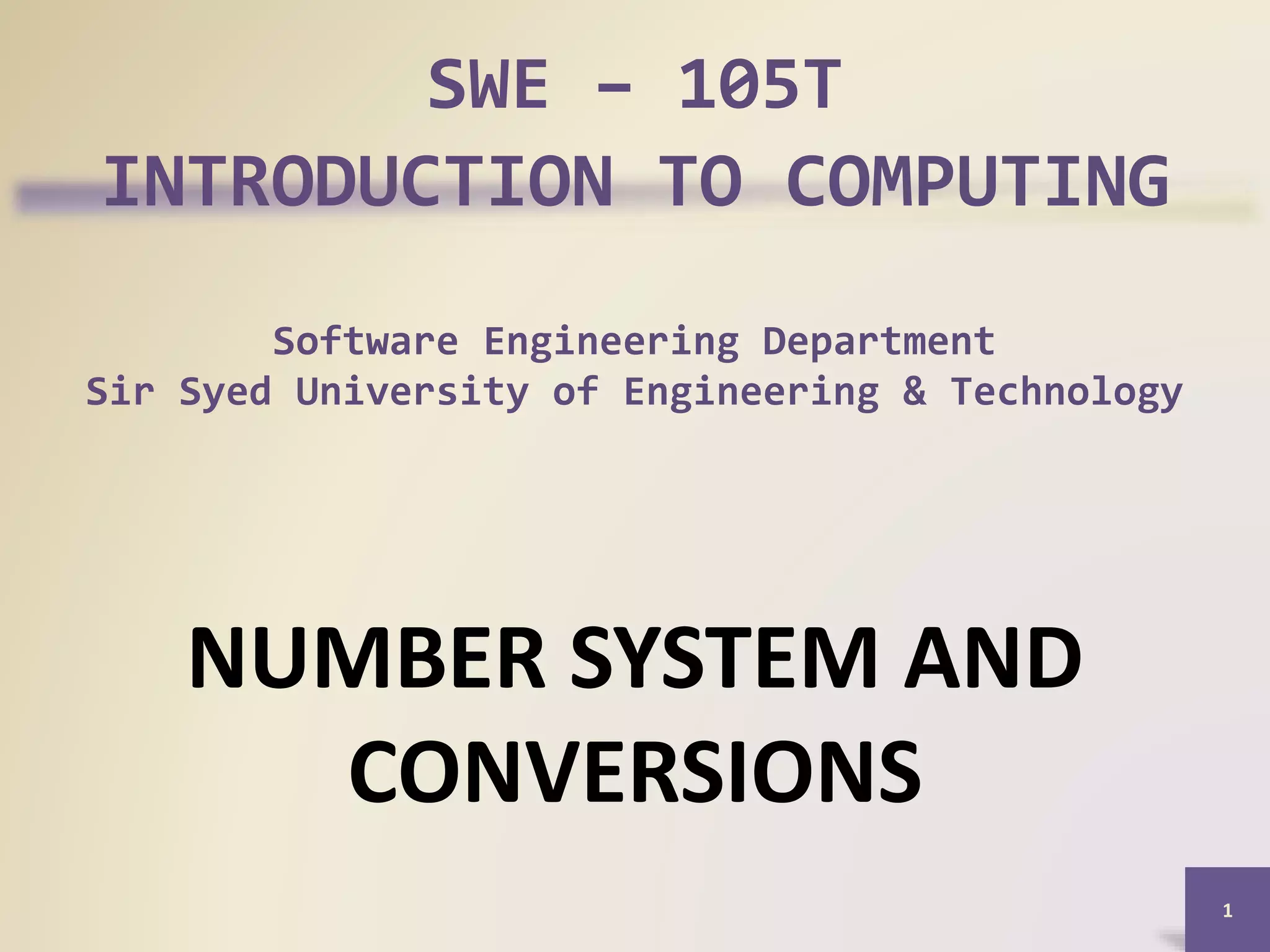 Week 4-Number Systems.pptx