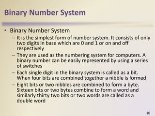 Week 4-Number Systems.pptx