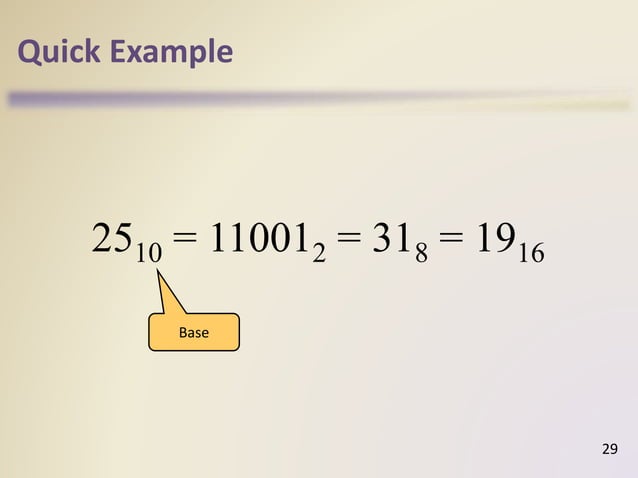 Week 4-Number Systems.pptx