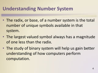 Week 4-Number Systems.pptx