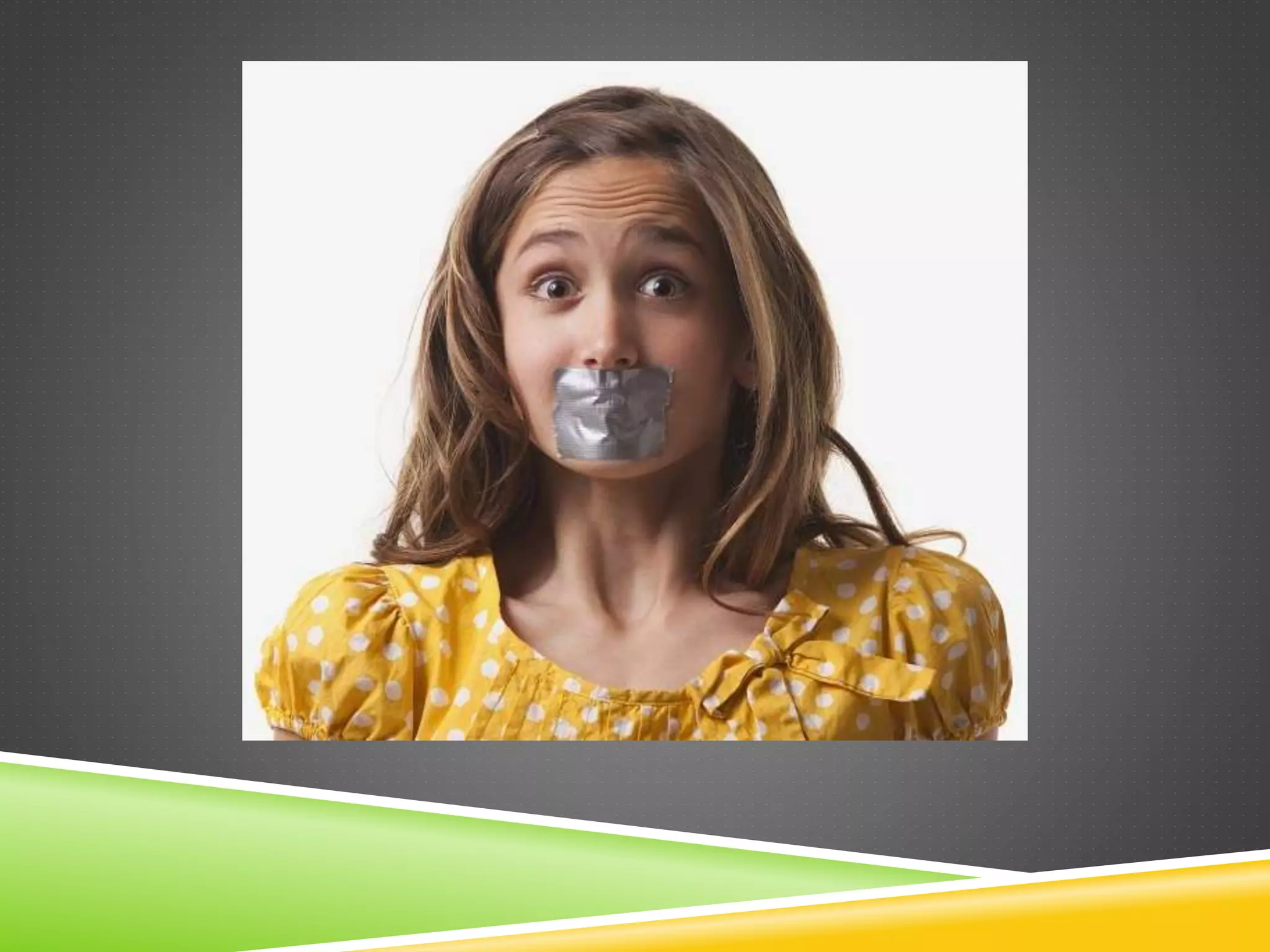 Personnel Decisions | PPT