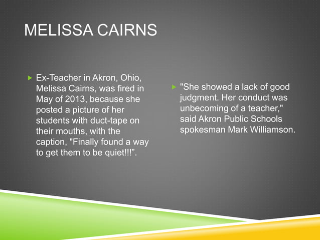 Personnel Decisions | PPT