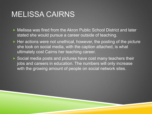 Personnel Decisions | PPT