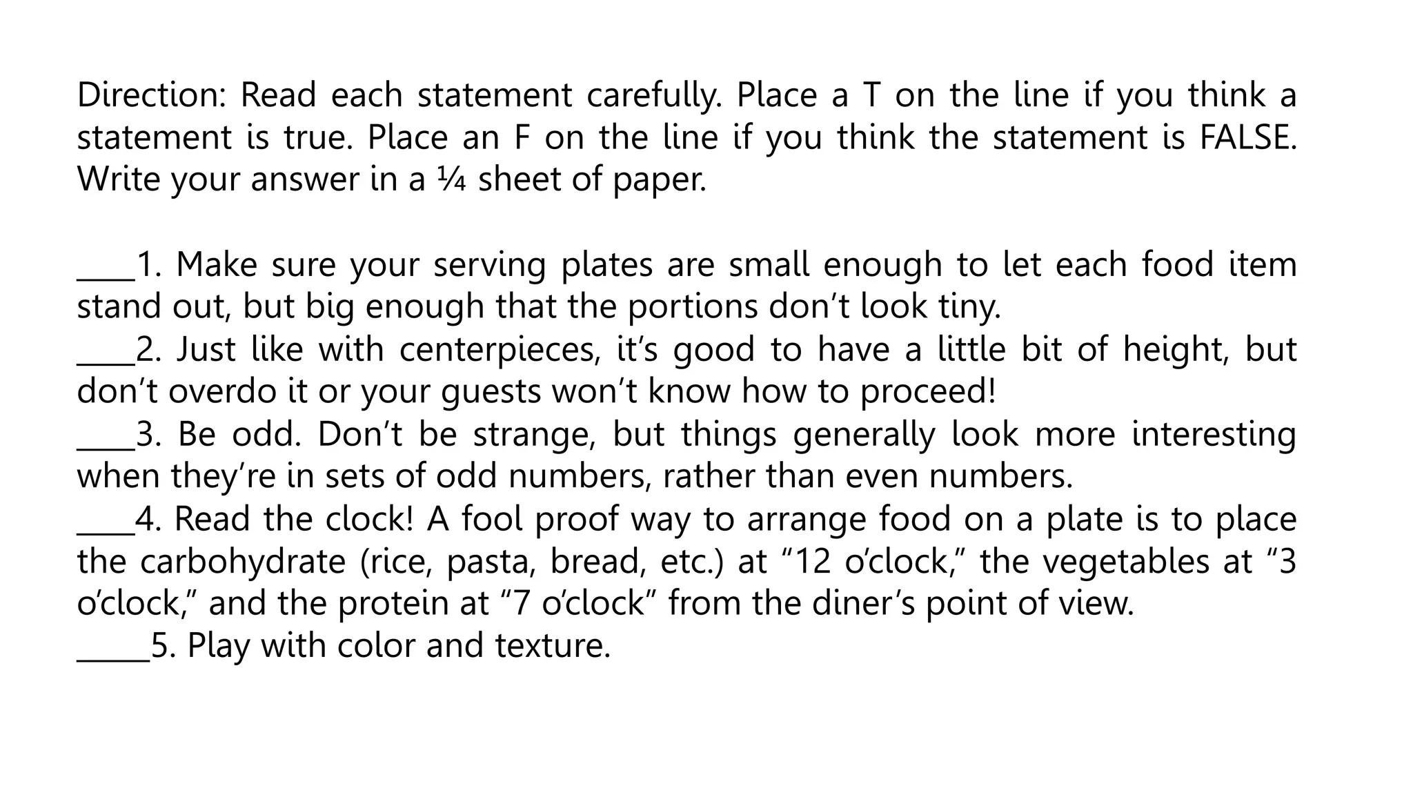 WEEK 4- PRESENT EGG DISHES.pptx