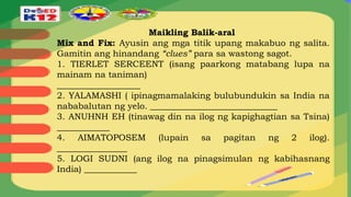WEEK 4-Q1-AP-Sinaunang Kabihasnan sa Mediterrano.pptx