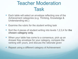 Week 4 ruth - 2014-15 | PPT