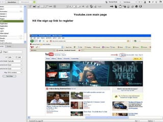 Week 4 Software Modeling | PPT