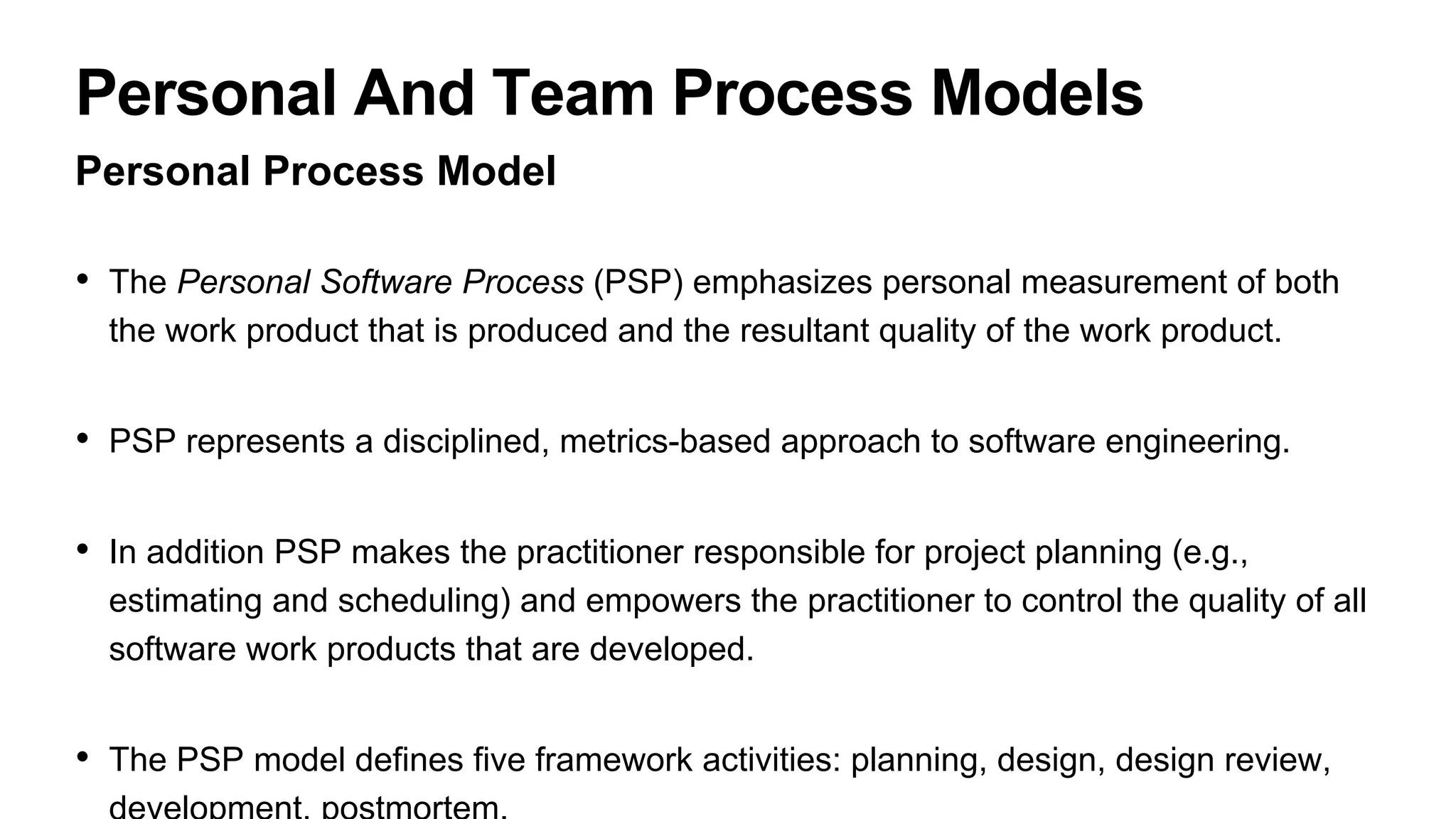 Week 4- Software Process models (Cont..).pptx