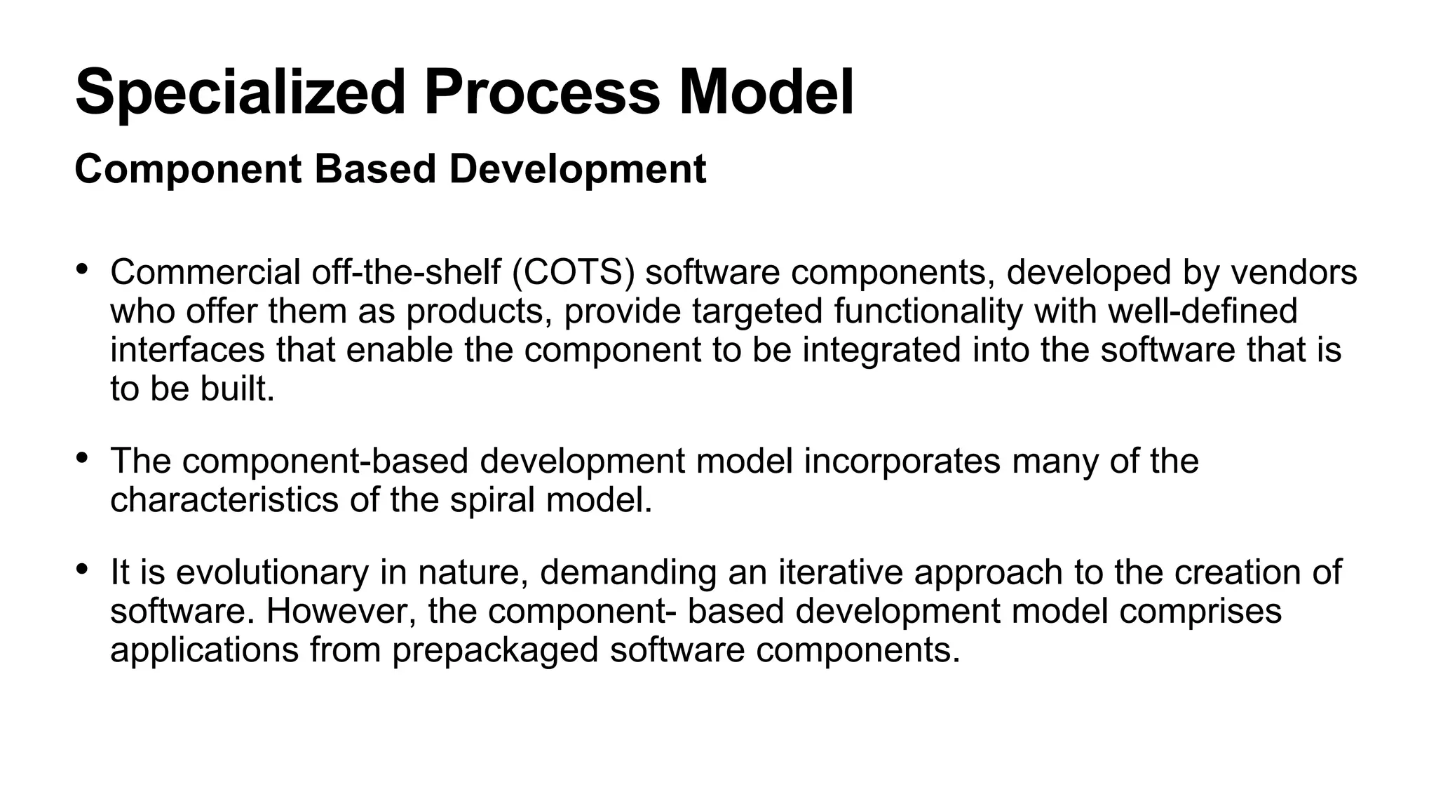 Week 4- Software Process models (Cont..).pptx