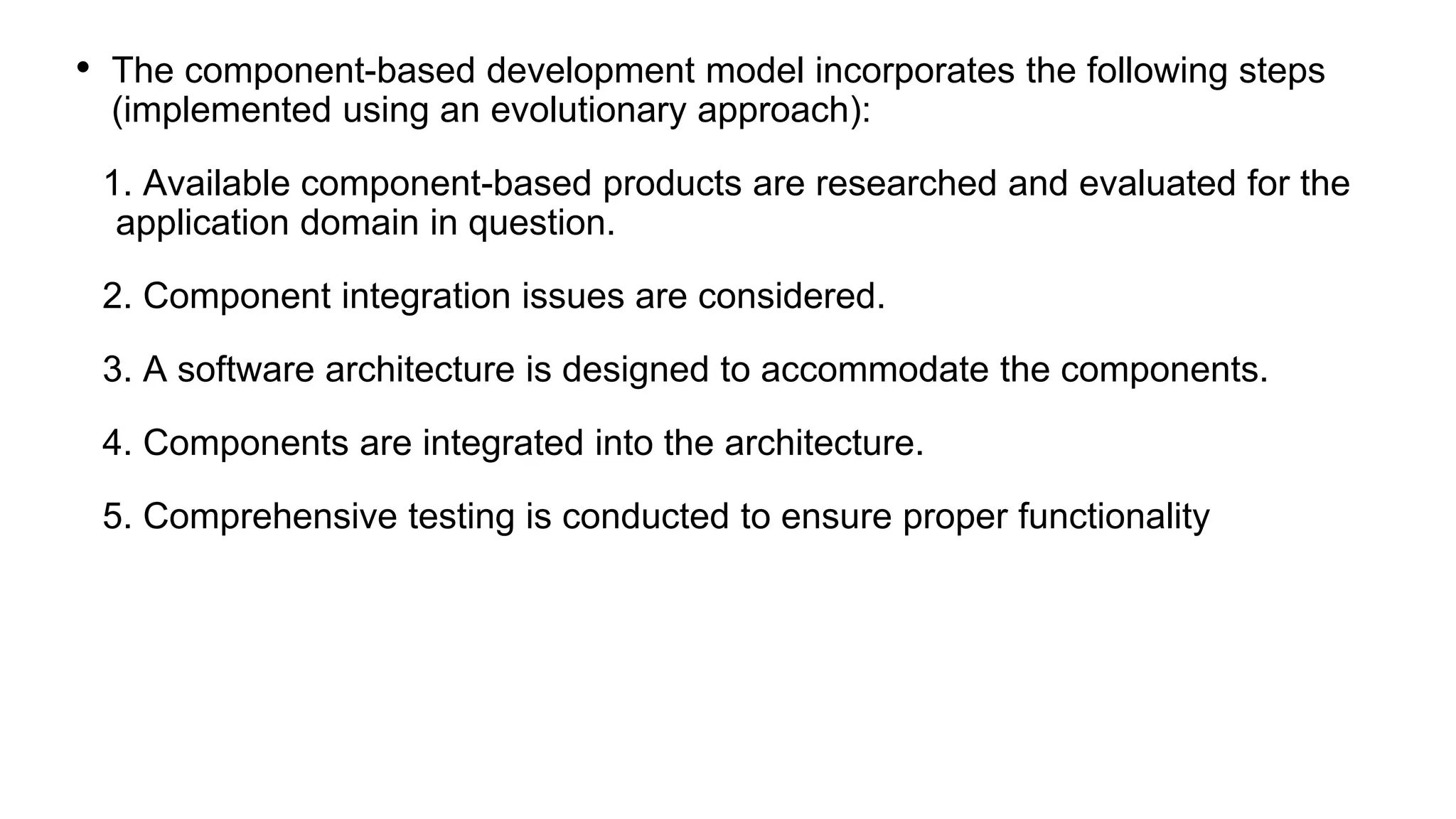 Week 4- Software Process models (Cont..).pptx