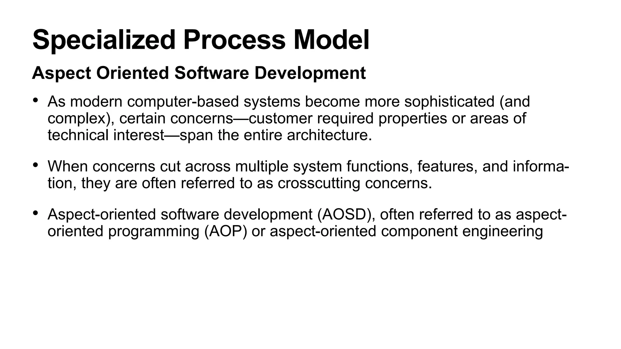 Week 4- Software Process models (Cont..).pptx