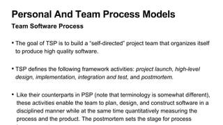 Week 4- Software Process models (Cont..).pptx