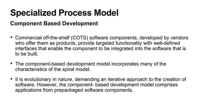 Week 4- Software Process models (Cont..).pptx