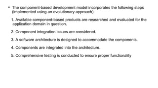 Week 4- Software Process models (Cont..).pptx