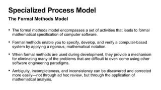 Week 4- Software Process models (Cont..).pptx