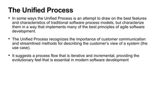 Week 4- Software Process models (Cont..).pptx