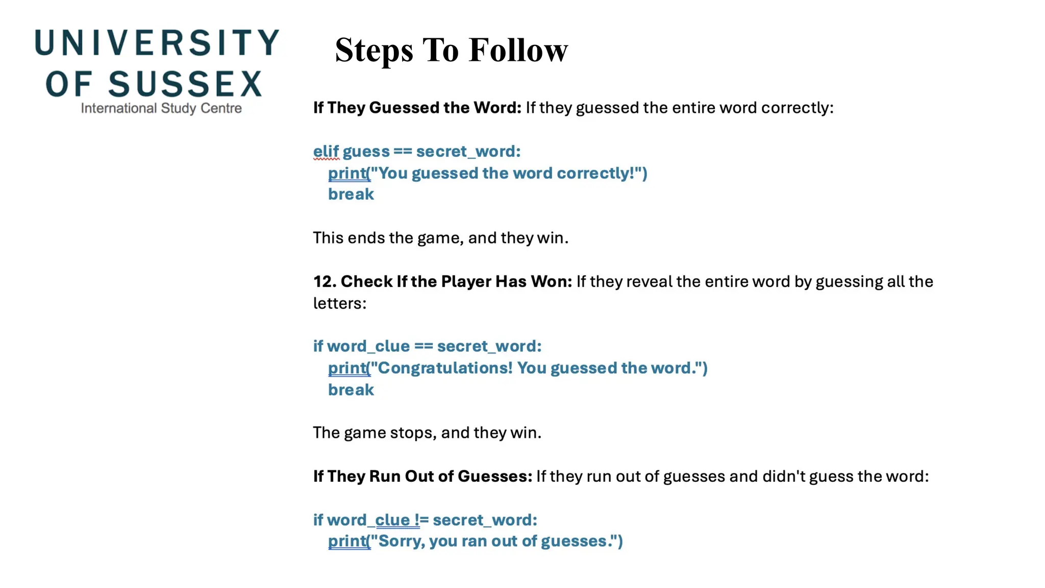 foundation class python week 4- Strings.pptx
