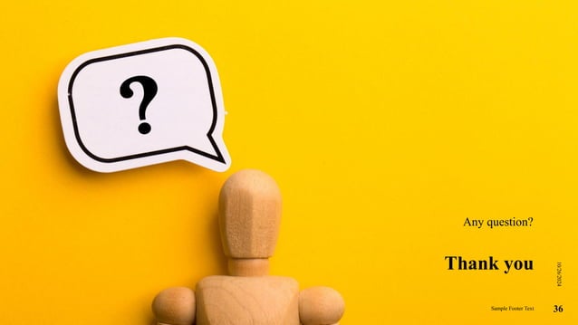 foundation class python week 4- Strings.pptx