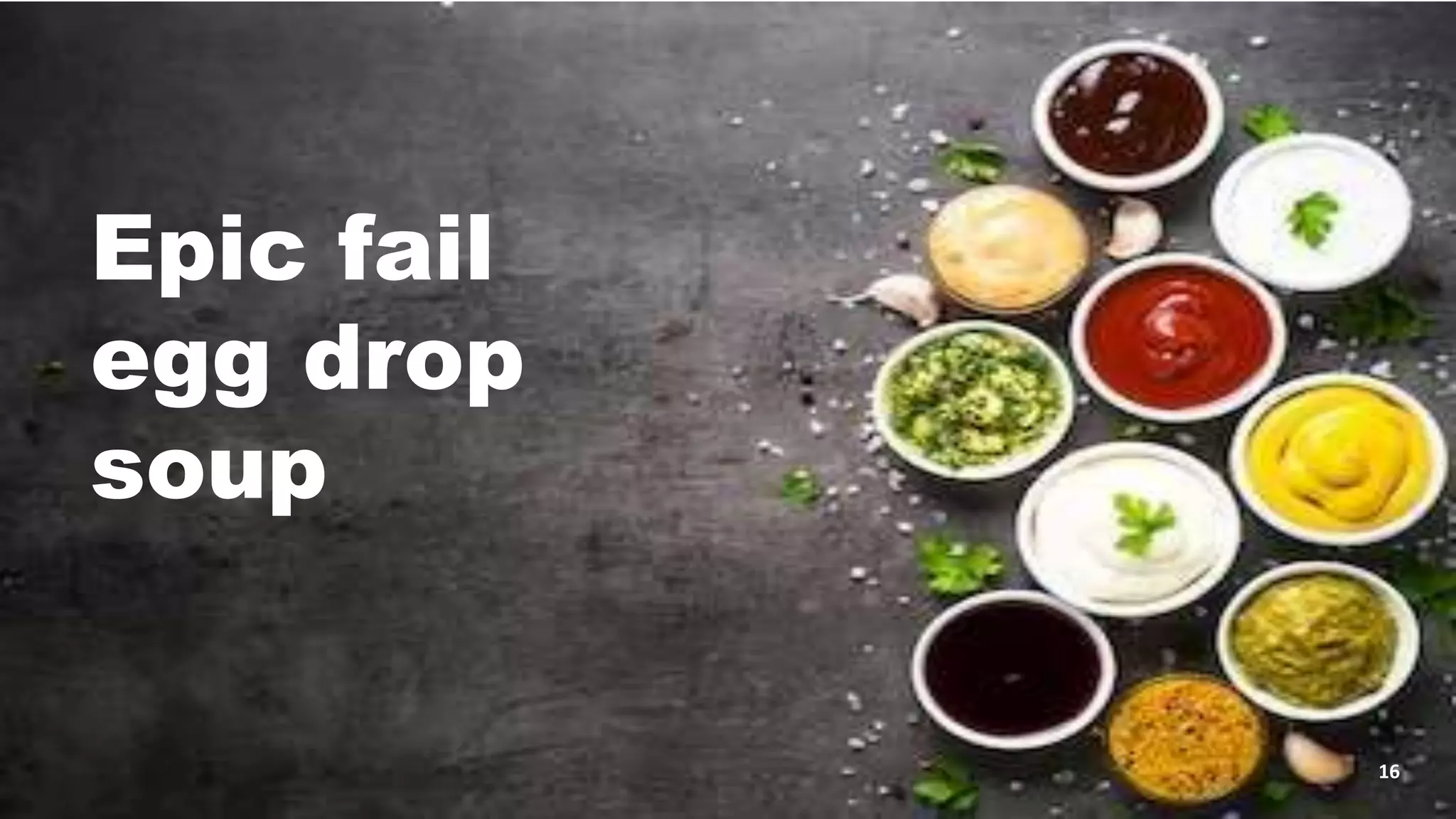 Week 4-Techniques in presenting and evaluating soup.pptx