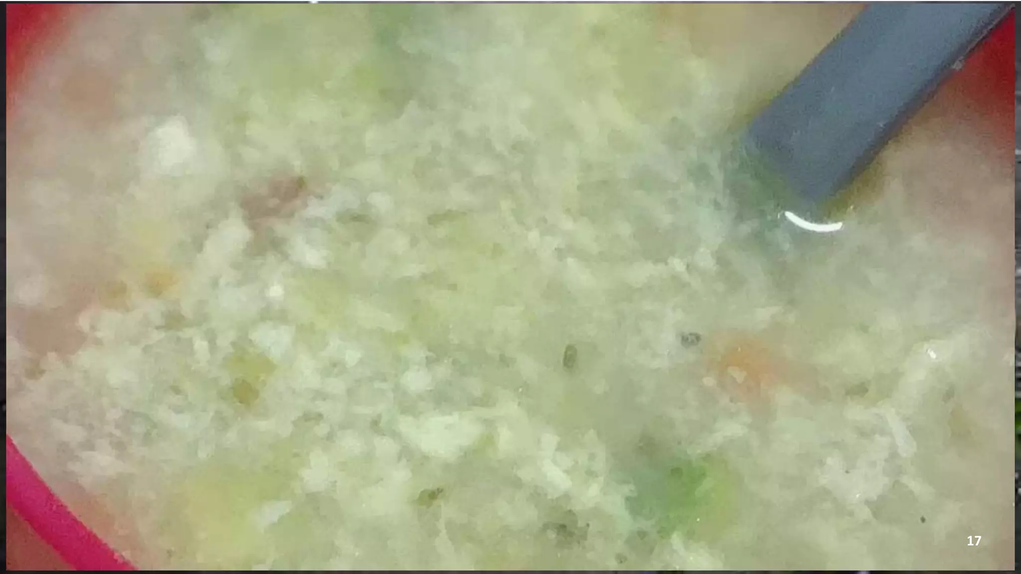 Week 4-Techniques in presenting and evaluating soup.pptx