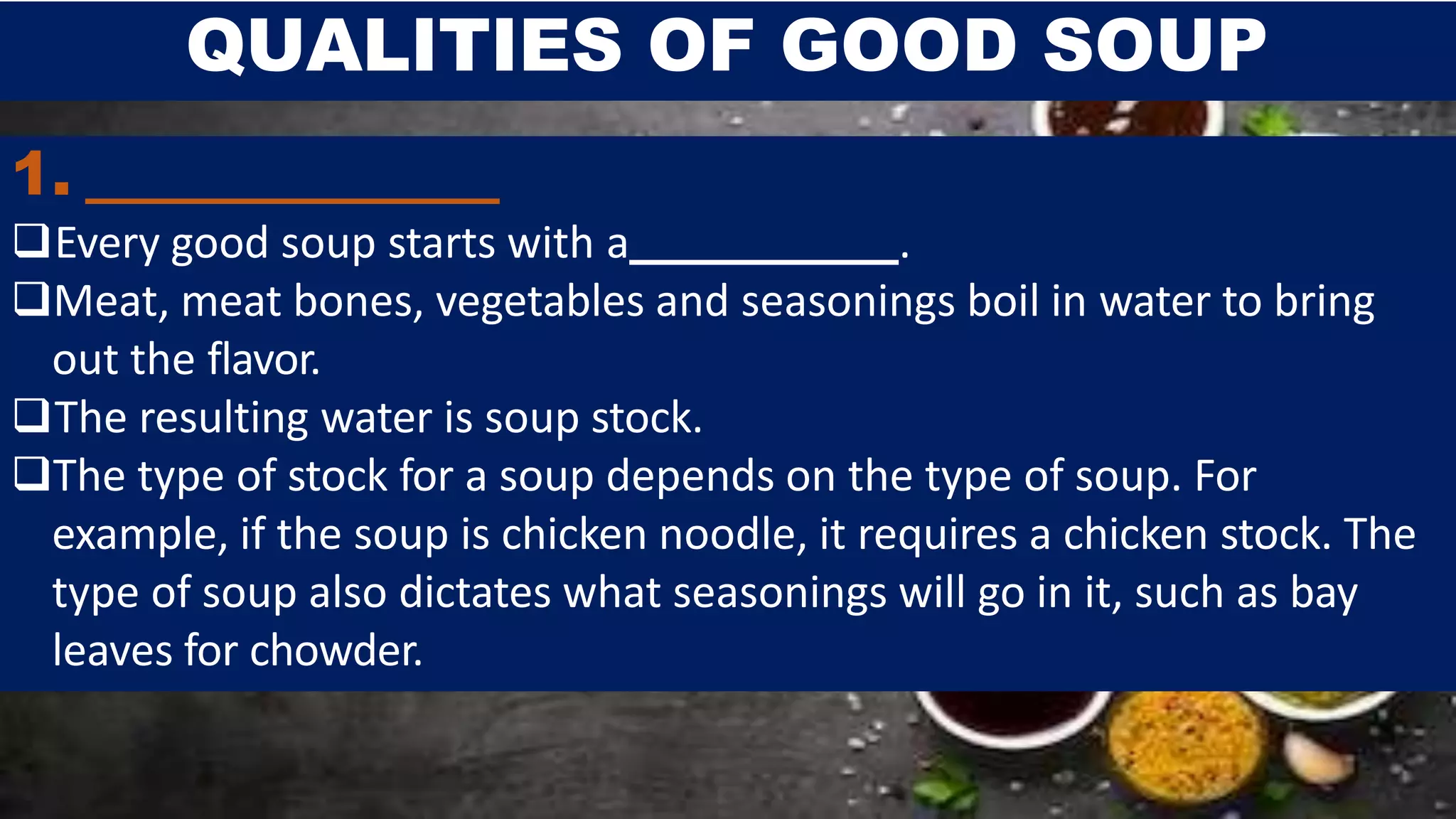 Week 4-Techniques in presenting and evaluating soup.pptx