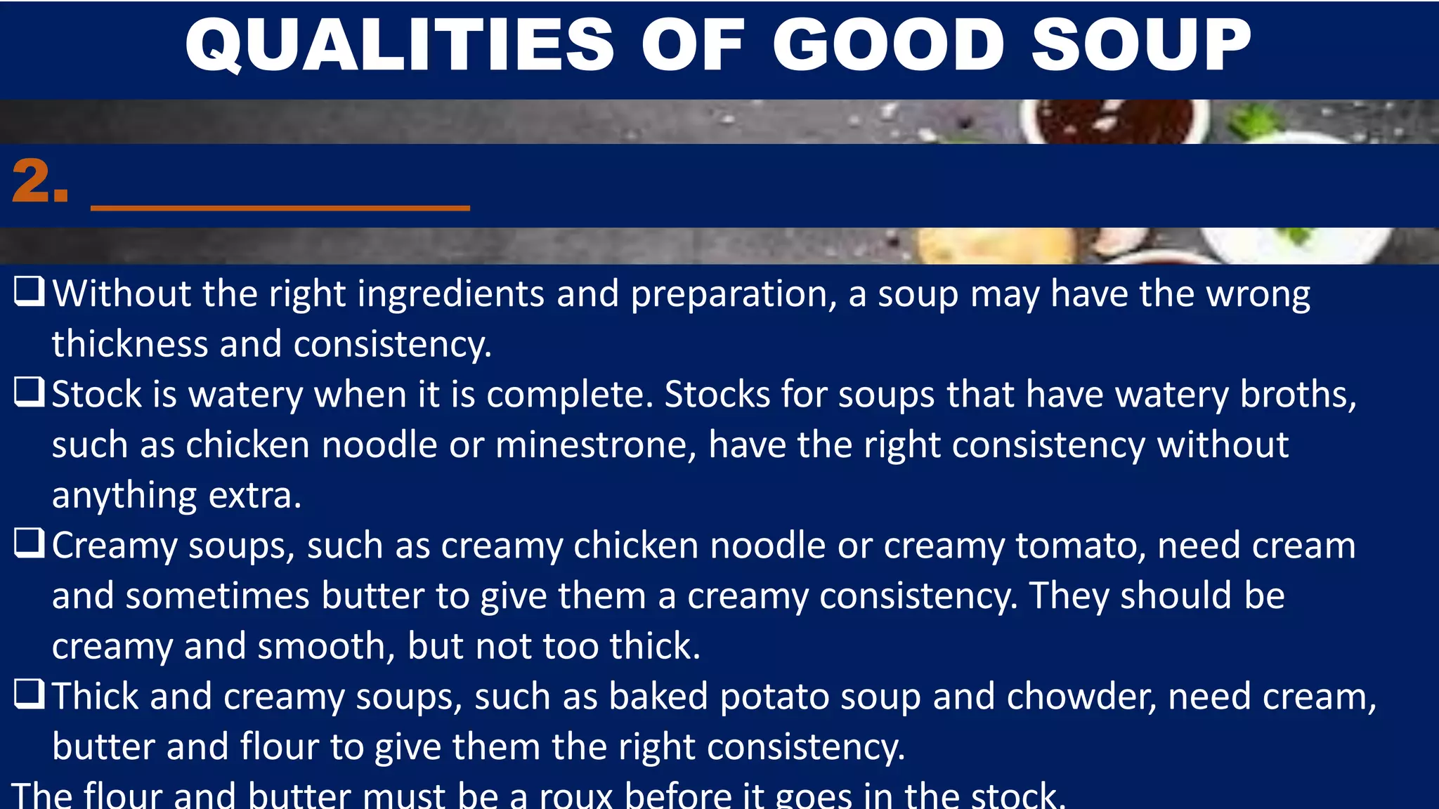 Week 4-Techniques in presenting and evaluating soup.pptx