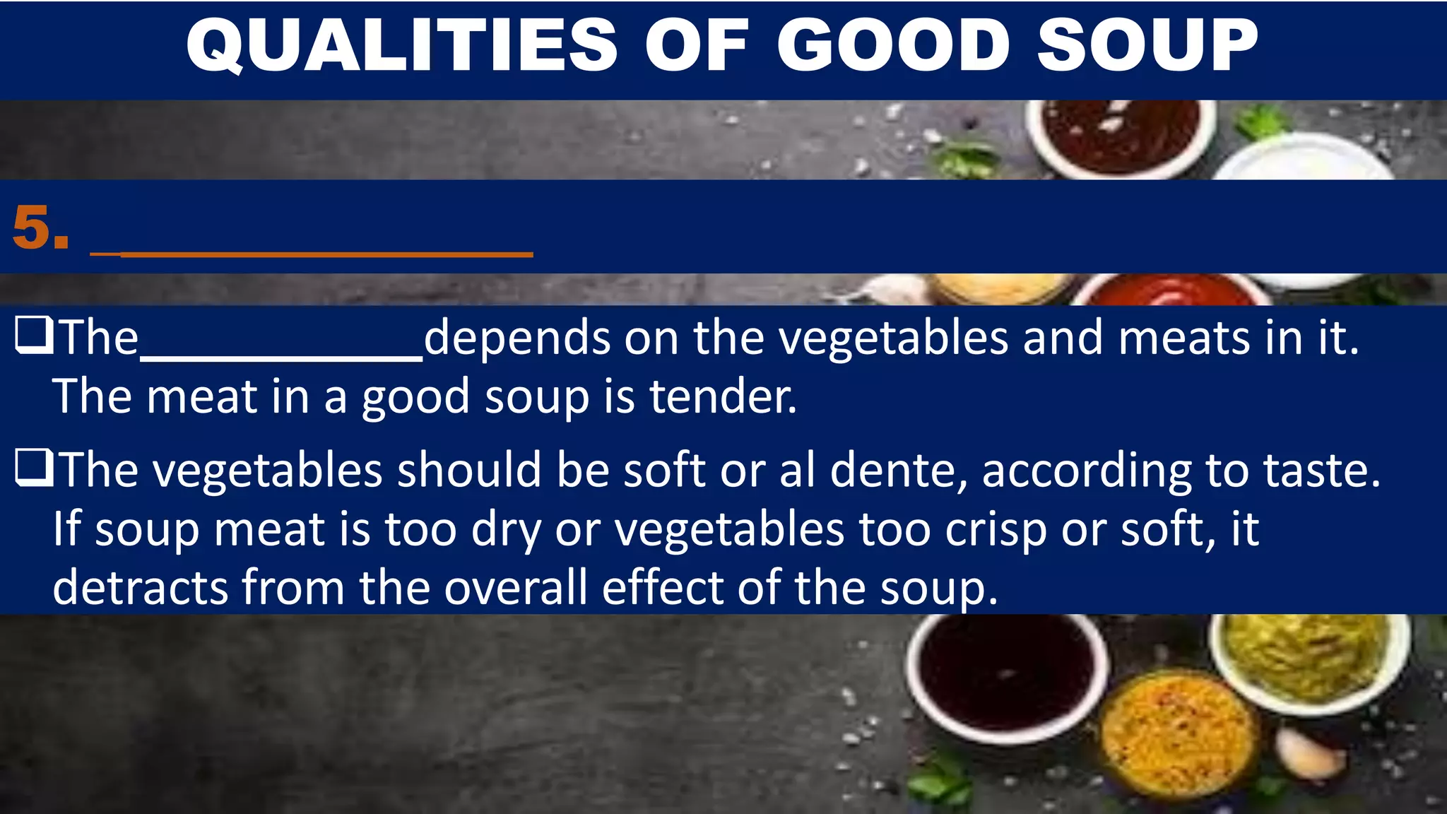 Week 4-Techniques in presenting and evaluating soup.pptx