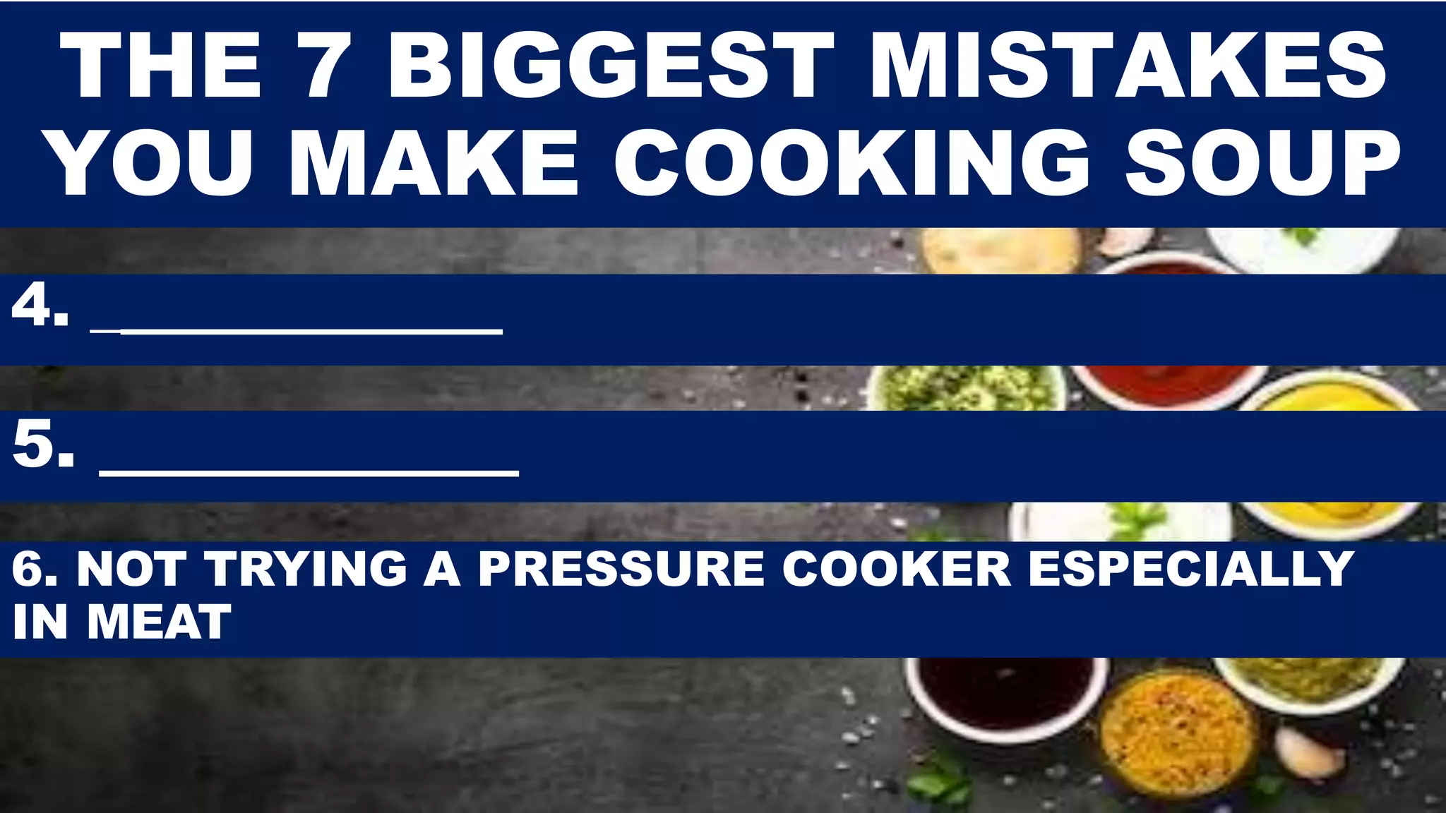 Week 4-Techniques in presenting and evaluating soup.pptx