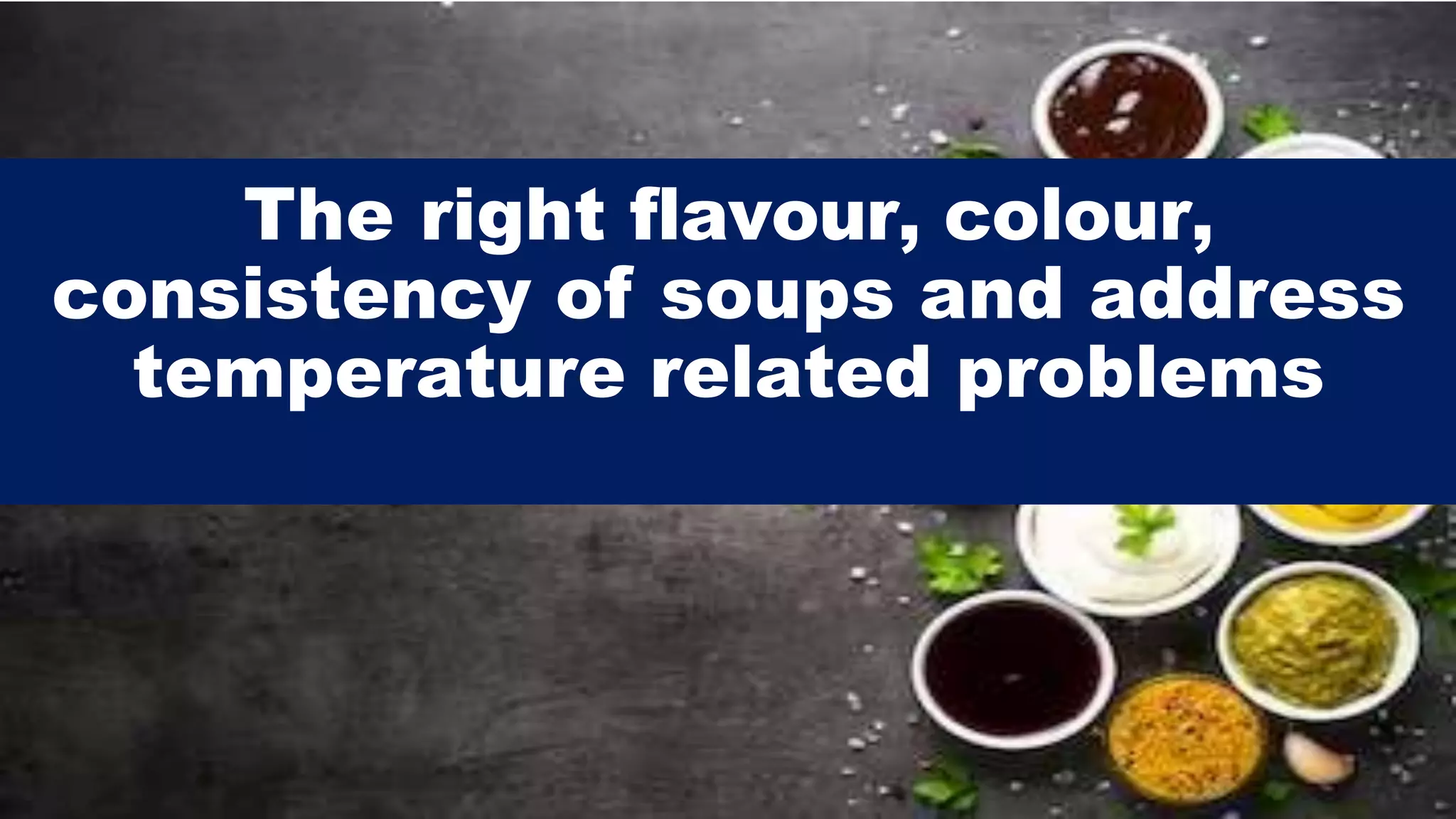Week 4-Techniques in presenting and evaluating soup.pptx