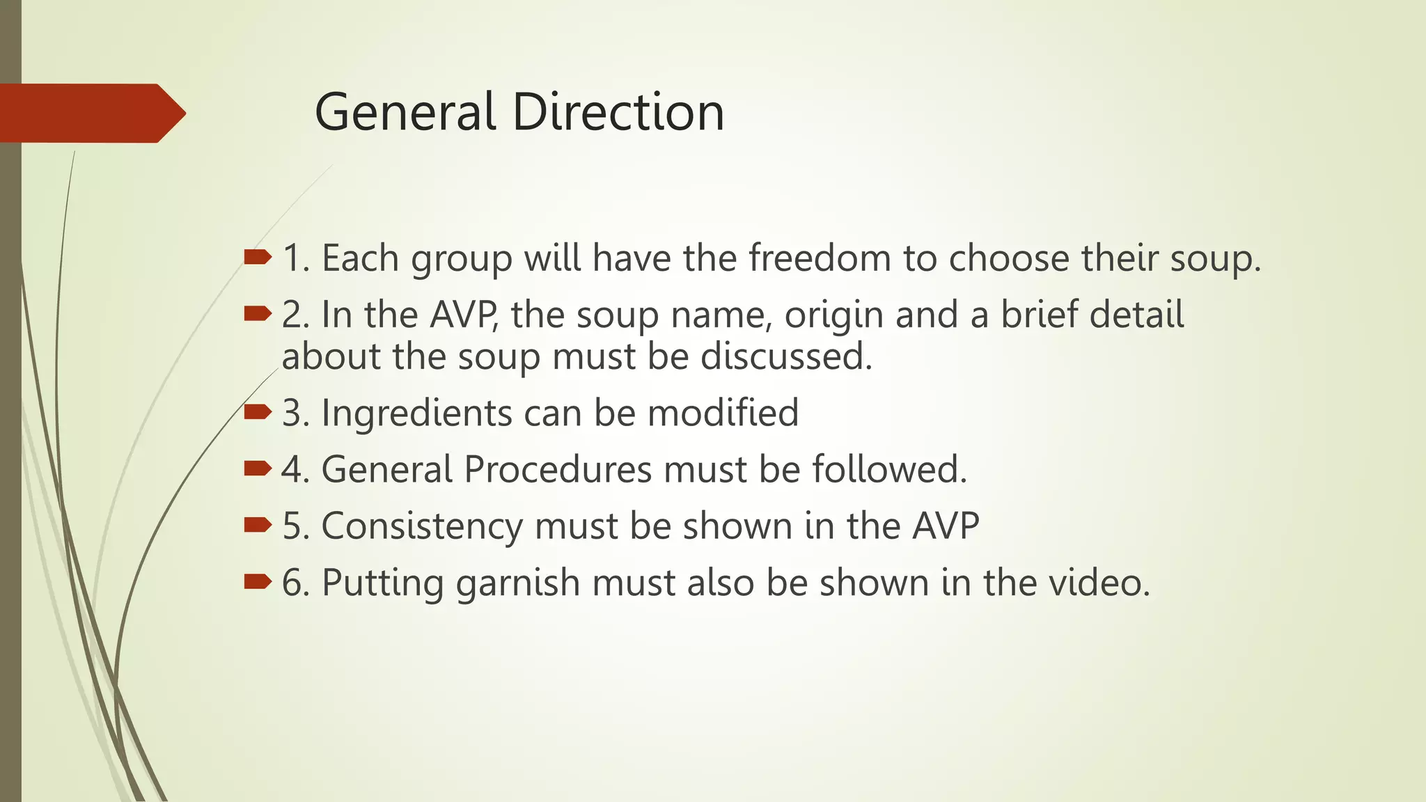 Week 4-Techniques in presenting and evaluating soup.pptx
