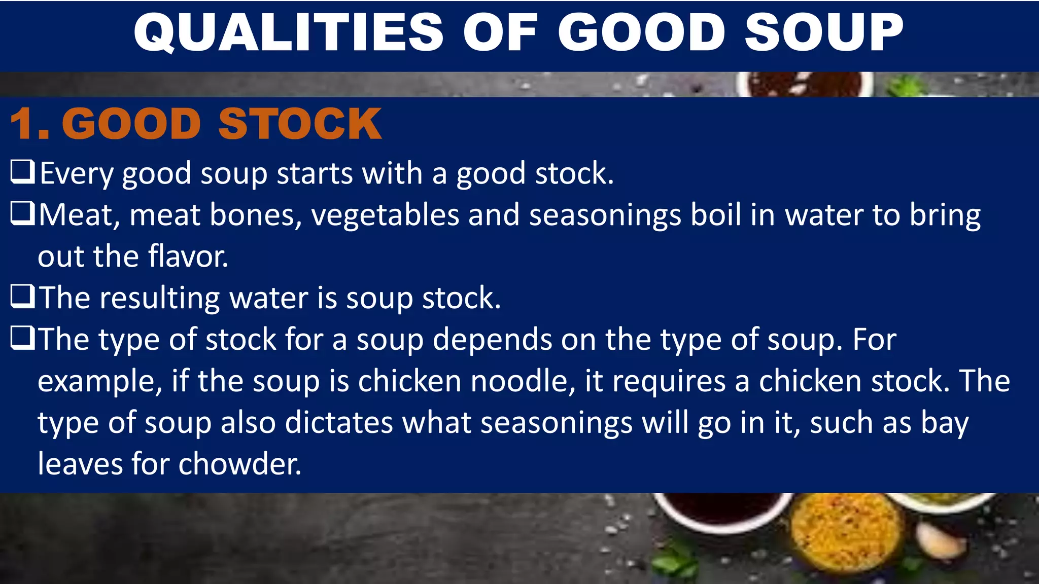 Week 4-Techniques in presenting and evaluating soup.pptx
