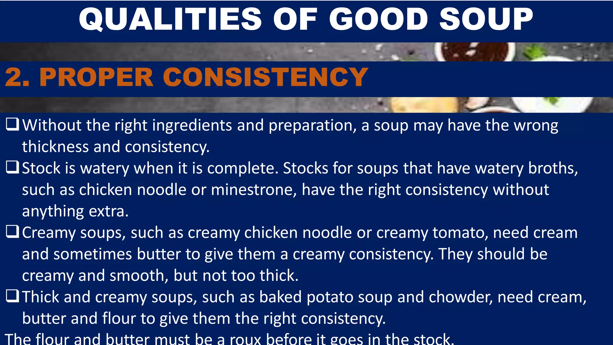 Week 4-Techniques in presenting and evaluating soup.pptx