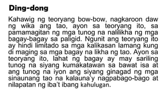 WEEK 4-TEORYA NG WIKA AT ANTAS NG WIKA - Schoology.pdf