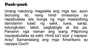 WEEK 4-TEORYA NG WIKA AT ANTAS NG WIKA - Schoology.pdf