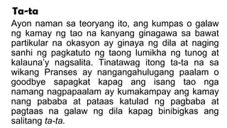 WEEK 4-TEORYA NG WIKA AT ANTAS NG WIKA - Schoology.pdf