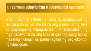 WEEK 4-TEORYA NG WIKA AT ANTAS NG WIKA - Schoology.pdf